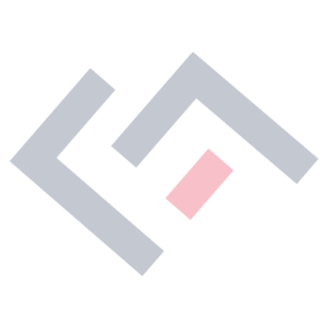 France Expert Bâtiment | Entreprise Générale du Batiment Paris